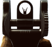 CS-LR4 | Battlefield Wiki | Fandom