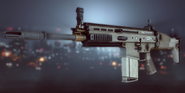 SCAR-H | Battlefield Wiki | Fandom