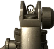 RO933 | Battlefield Wiki | Fandom