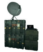 Defuse | Battlefield Wiki | Fandom