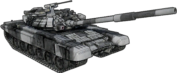 Т-90 | Battlefield Вики | Fandom