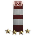 Battlefield 4 online ranks | Battlefield Wiki | Fandom