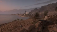 Fao Fortress | Battlefield Wiki | Fandom