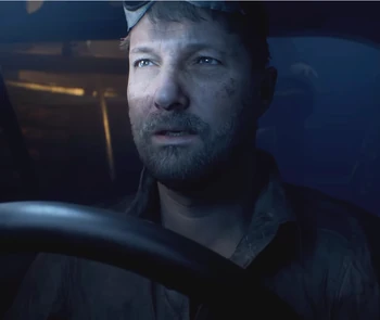 Kertz | Battlefield Wiki | Fandom