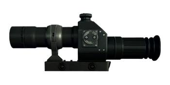 PKS-07 | Battlefield Wiki | Fandom