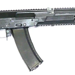 Ak12 Bf4
