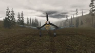 Ju-87 Stuka | Battlefield Wiki | Fandom