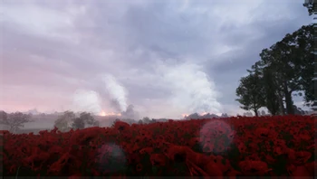 Rupture | Battlefield Wiki | Fandom
