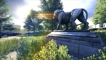 Operation Métro | Battlefield Wiki | Fandom