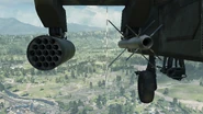 AH-64GX Apache Warchief | Battlefield Wiki | Fandom