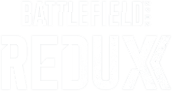 Battlefield 2042: Redux | Battlefield Wiki | Fandom