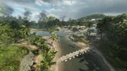 Solomon Islands | Battlefield Wiki | Fandom