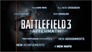 Battlefield 3: Aftermath | Battlefield Wiki | Fandom