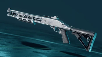MCS-880 | Battlefield Wiki | Fandom
