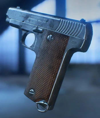 Ruby | Battlefield Wiki | Fandom