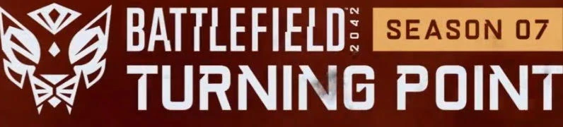 Battlefield 2042: Turning Point | Battlefield Wiki | Fandom