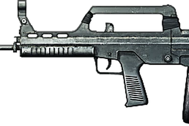 m1014 bf4