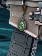 Leviathan Rising | Battlefield Wiki | Fandom