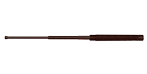Collapsible Baton | Battlefield Wiki | Fandom
