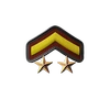 Battlefield 4 Online Ranks | Wiki Battlefield | Fandom