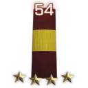 Battlefield 4 online ranks | Battlefield Wiki | Fandom