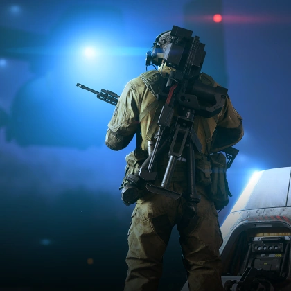 What's My Cut? (Player Card) | Battlefield Wiki | Fandom