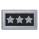 Battlefield 1 online ranks | Battlefield Wiki | Fandom