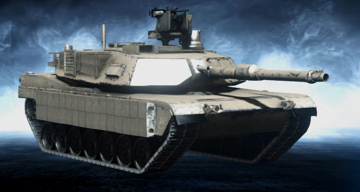 Reactive Armor | Battlefield Wiki | Fandom