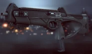MX4 | Battlefield Wiki | Fandom