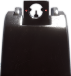 QBB-95 | Battlefield Wiki | Fandom