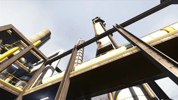 Operation Firestorm | Battlefield Wiki | Fandom