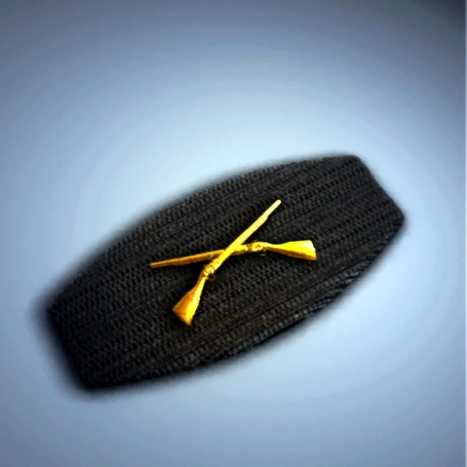 Battlefield 2/Grades | Wiki Battlefield | Fandom