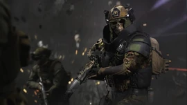 Santiago "Dozer" Espinoza (Codex) | Battlefield Wiki | Fandom