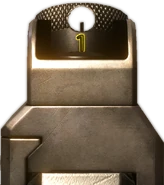 M416 | Battlefield Wiki | Fandom