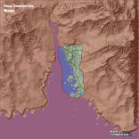 Isla Inocentes | Battlefield Wiki | Fandom