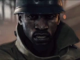 Category:Characters of Battlefield 1 | Battlefield Wiki | Fandom