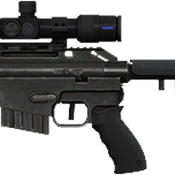 bf4 dragon's teeth weapons