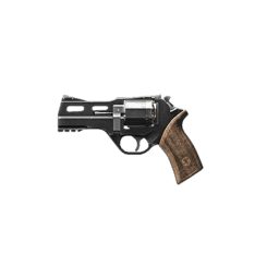 SW40 | Battlefield Вики | Fandom