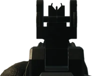 RO933 | Battlefield Wiki | Fandom