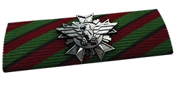 AC-130 Spooky | Battlefield Вики | Fandom