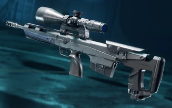 XCE Bar | Battlefield Wiki | Fandom