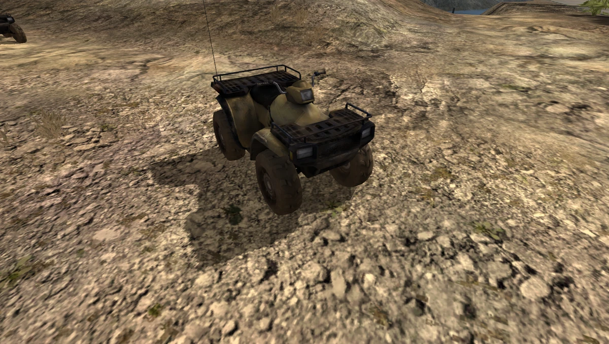 Category:Ground Vehicles | Battlefield Wiki | Fandom