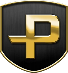 Battlefield Premium | Battlefield Wiki | Fandom