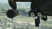 AH-64GX Apache Warchief | Battlefield Wiki | Fandom