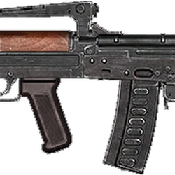 Catha 4 Carbines List Of Words With The Prefix "ca"
