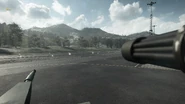 M1A5 | Battlefield Wiki | Fandom