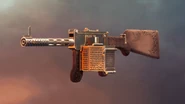 SMG 08/18 | Battlefield Wiki | Fandom