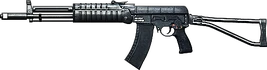 AEK-971 | Battlefield Wiki | Fandom