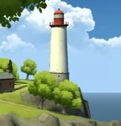 Seaside Skirmish | Battlefield Wiki | Fandom