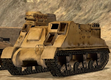 Priest | Battlefield Wiki | Fandom